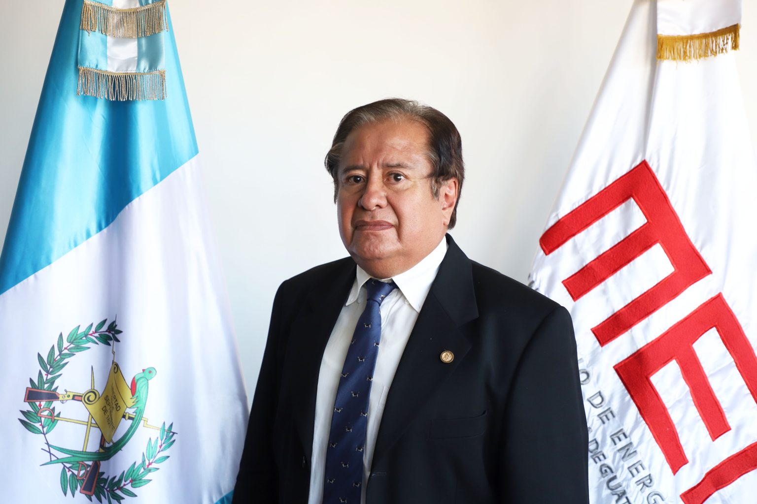 ¿Quiénes forman el gabinete de Bernardo Arévalo? • No Ficción